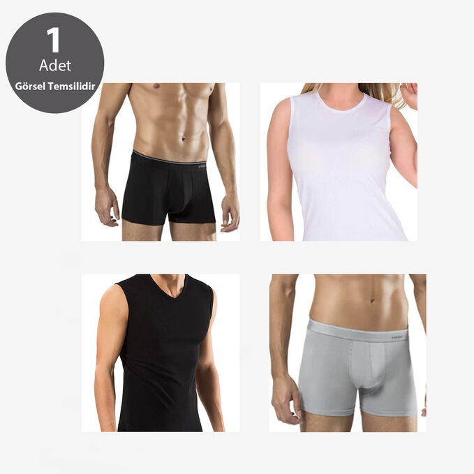 Women s Ladies Underwear Lingerie Coraptoptancisi